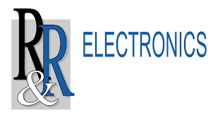 R&R Electronics – Waalwijk CO2 vrij